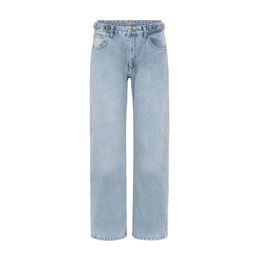 Dandalo Jeans male Blue size 36