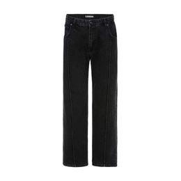 Dandalo Jeans male Black size 32