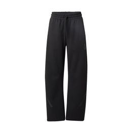 adidas Sportswear Workout Pants 'Z.N.E.' female Black size XXL