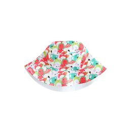 next Hat girl Mixed colors size 7-10 yrs