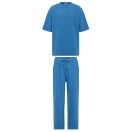 Dandalo Loungewear male Blue size S