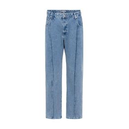 Dandalo Jeans male Blue size 33