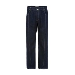 Dandalo Jeans male Blue size 30