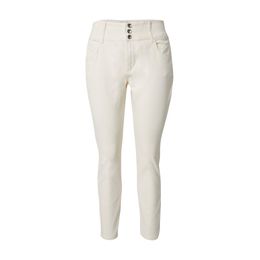 Only Carmakoma Jeans 'CARANNA' female Beige size 42