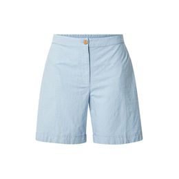 Only Carmakoma Pants female Blue size 54