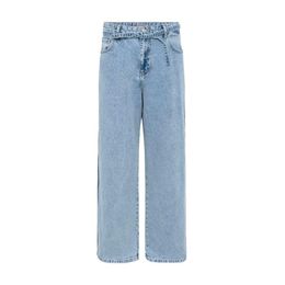 Dandalo Jeans Herren Größe 29 blau