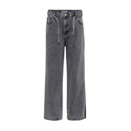 Dandalo Jeans Herren Größe 32 grey denim