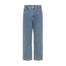 Dandalo Jeans male Blue size 29