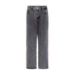 Dandalo Jeans Herren Gr&ouml;&szlig;e 32 ecru / grey denim