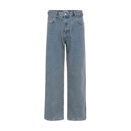 Dandalo Jeans male Blue size 30