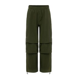Dandalo Pants male Green size L