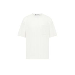 Dandalo T-Shirt Herren Größe L weiß