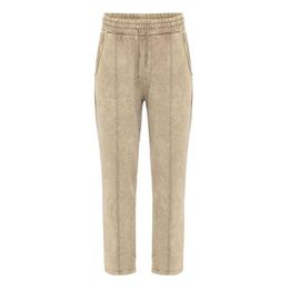 Moxx Paris Pants male Beige size XL