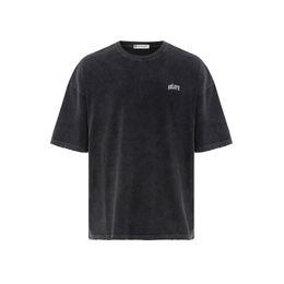 Dandalo T-Shirt Herren Gr&ouml;&szlig;e XL schwarz
