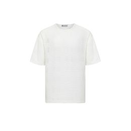 Dandalo Shirt male White size M
