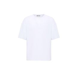 Dandalo Shirt male White size S