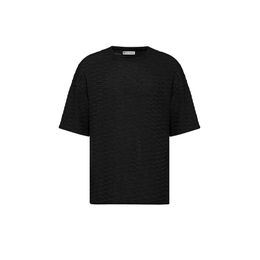 Dandalo T-Shirt Herren Gr&ouml;&szlig;e XXL schwarz