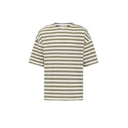 Dandalo T-Shirt Herren Größe L khaki