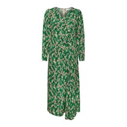 Karen Simonsen Karen By Simonsen Dress 'Grace' female Green size 40