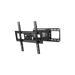 One For All 65" TV Wandhalterung Solid TURN 180