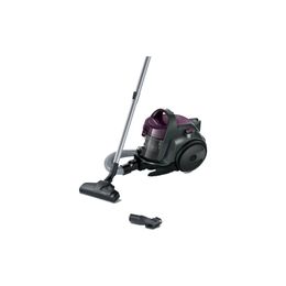 Bosch BGC05AAA1 Staubsauger
