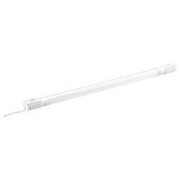 OSRAM HOMELIGHTING TubeKIT LED 600mm 8.9W 4000K LED-Lichtleiste 8.90 W Kaltwei&szlig;
