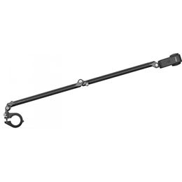GoPro Boom + Bar Mount