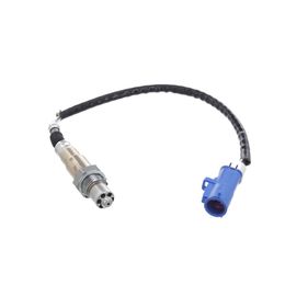 Valeo Lambdasonde Vor Katalysator 4-polig für ASTON MARTIN MAZDA FORD JAGUAR XR3F9G444BA L3H6-18-861 XR3F9G444B1A 368470