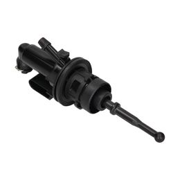 febi bilstein Geberzylinder, Kupplung für SKODA VW SEAT AUDI 1K0721388S 1K0721388C 1K0721388B 33936