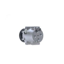 Mahle Kompressor, Klimaanlage 12V für GEO VOLVO 8684284 8602998 8602622 ACP 67 000S