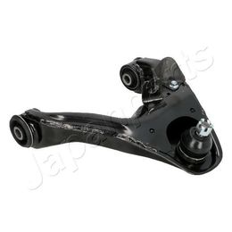 JAPANPARTS Lenker, Radaufhängung vorne rechts für MITSUBISHI FIAT 6000605878 4010A114 4010A148 BS-550R