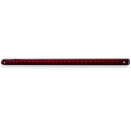 Jokon LED-Bremsleuchte rot