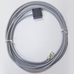 Reich Easydriver App Controller Infinity