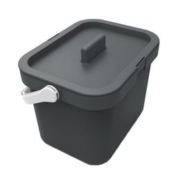 Outdoor Revolution Starter Set für Komposttoilette