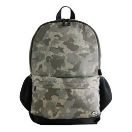 next Backpack boy Mixed colors size One Size