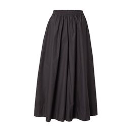 MSCH COPENHAGEN Hose 'Lenna' Damen Gr&ouml;&szlig;e 36 schwarz
