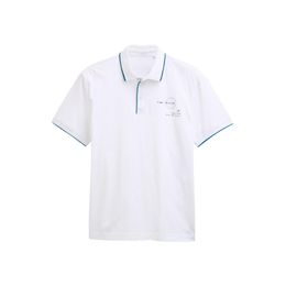 Tom Tailor Shirt male White size XL