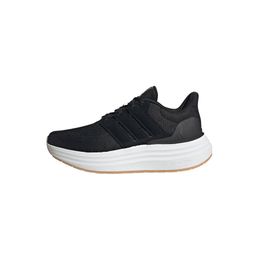 adidas Sportswear Sneaker 'ULTRADREAM BOLD' Damen Größe 38.5/39 schwarz