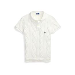 Polo Ralph Lauren Sweater female White size XL