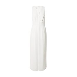 Apart Jumpsuit female Beige size 38