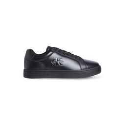 Calvin Klein Sneakers 'CLASSIC' male Black size 42