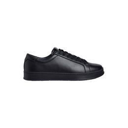 Calvin Klein Sneakers male Black size 45