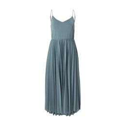 ABOUT YOU Summer Dress 'Cassia' female Green size 34