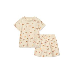 Liewood Pajamas girl Beige size 128