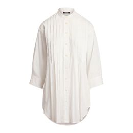 Lauren by Ralph Lauren Lauren Ralph Lauren Blouse female White size XL