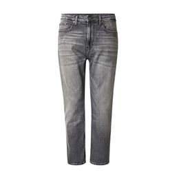 armedangels Jeans 'AUSTIN' male Grey size 38