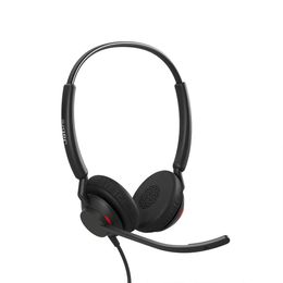 JABRA Engage 40 UC Stereo USB-C
