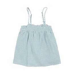 Roxy Sports Top 'TROPICAL DAYS' girl White size 14