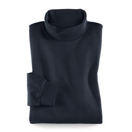 Walbusch Rollkragen-Shirt