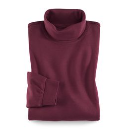 Walbusch Rollkragen-Shirt
